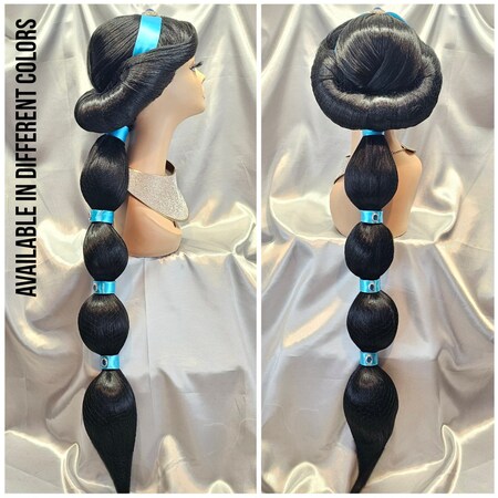 Beautysoldier23 - Etsy