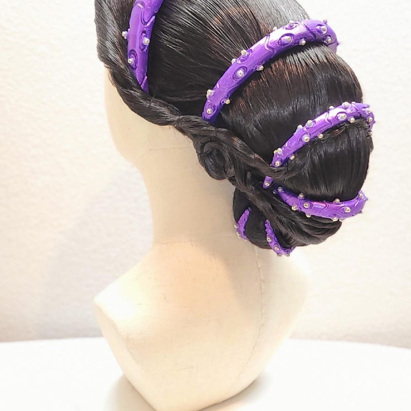 Beautysoldier23 - Etsy