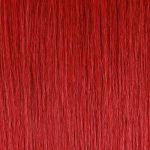 Tiana, Frog Princess Inspired Bun Updo Wig, Cosplay Princess Hairstyle ...