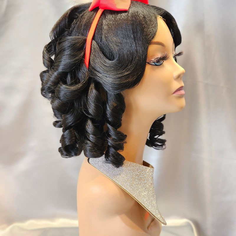 Beautysoldier23 - Etsy