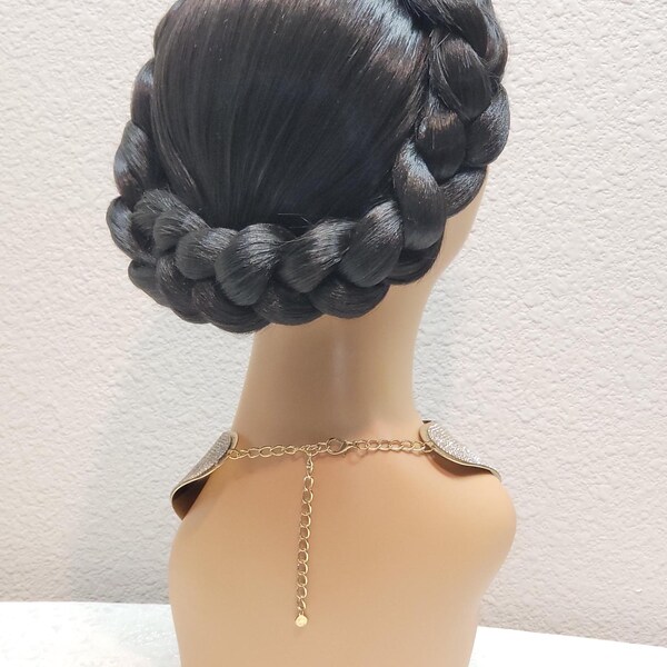 Beautysoldier23 - Etsy