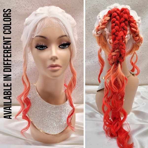 Comic Con Costume - Etsy