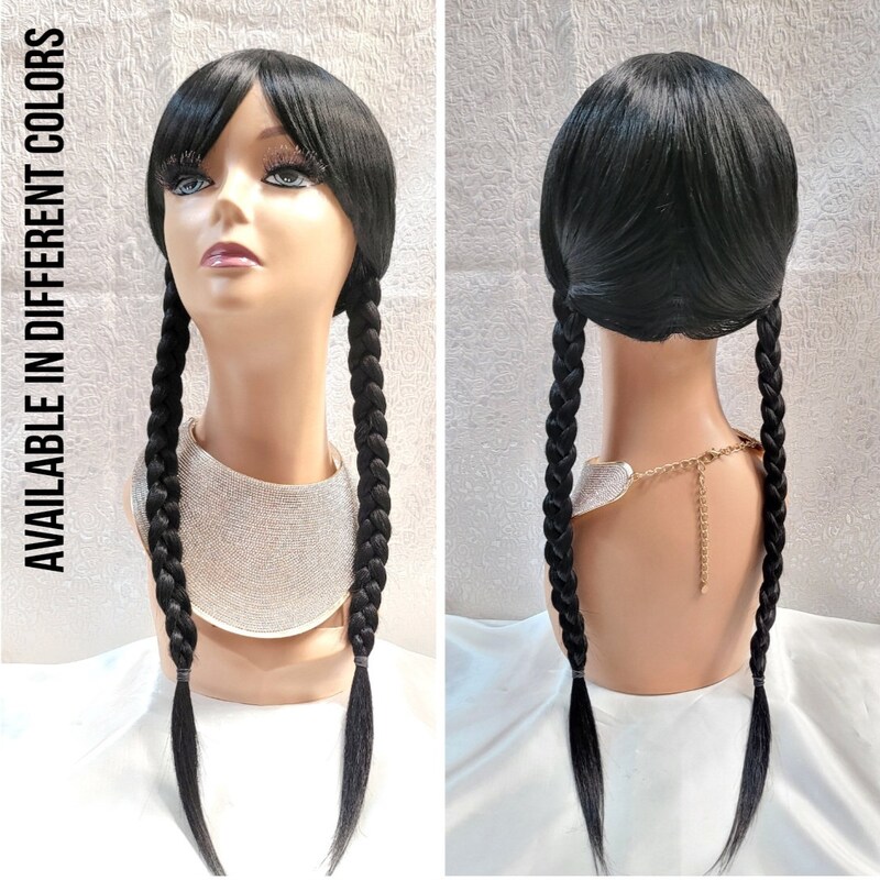 Comic Con Costume - Etsy