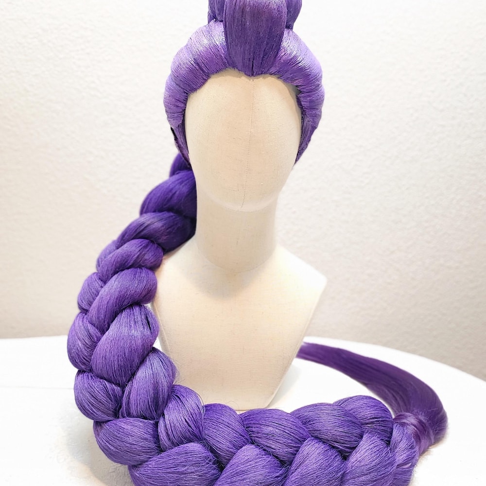 Beautysoldier23 - Etsy