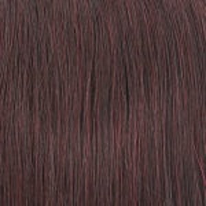 Alice, Classic Mohawk Updo Lace Front Wig, Custom Wig, Church Wig ...