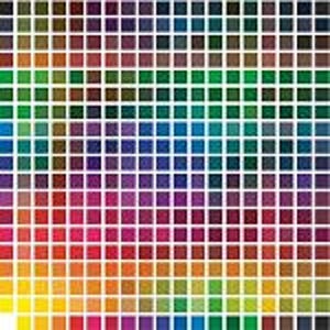 Rumi Inspired Dutch(dragon) Braid Ponytail Lace Front, Kpop Demon ...