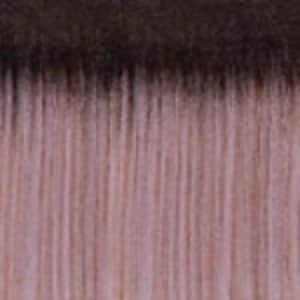 Alice, Classic Mohawk Updo Lace Front Wig, Custom Wig, Church Wig ...