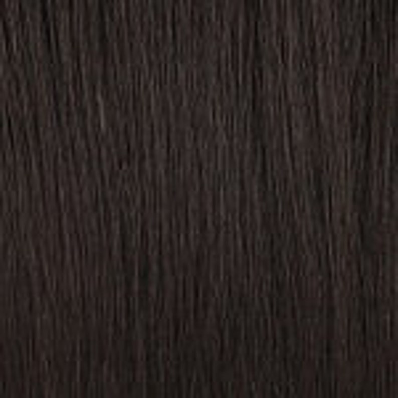 Belinda, Classy Bun Updo Lace Front Wig, Custom Wig, Prom, Church Wig ...