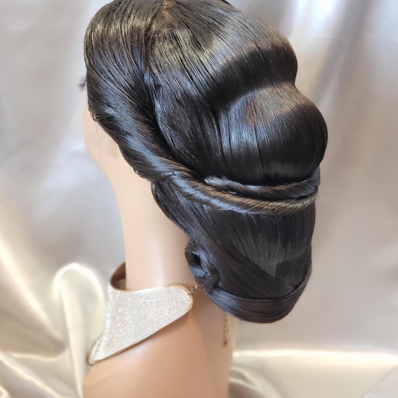 Beautysoldier23 - Etsy