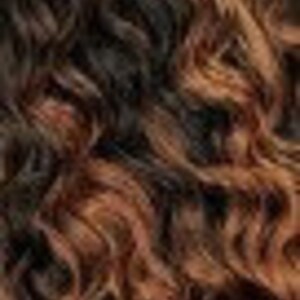 Ruby, Updo Styled Wig With Side Braid, Custom Wig, Lace Front, Prom ...