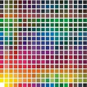 Vrchat Model Rusk-inspired Wig, Vrchat Rusk Cosplay Wig, Vrchat Avatars ...