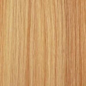 Alice, Classic Mohawk Updo Lace Front Wig, Custom Wig, Church Wig ...