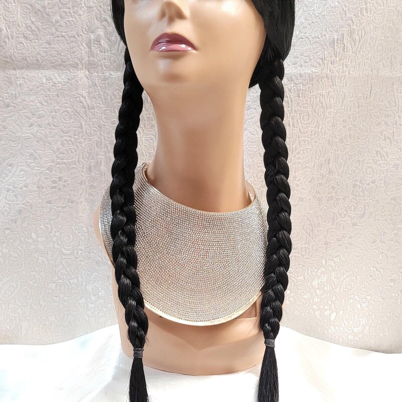 Comic Con Costume - Etsy