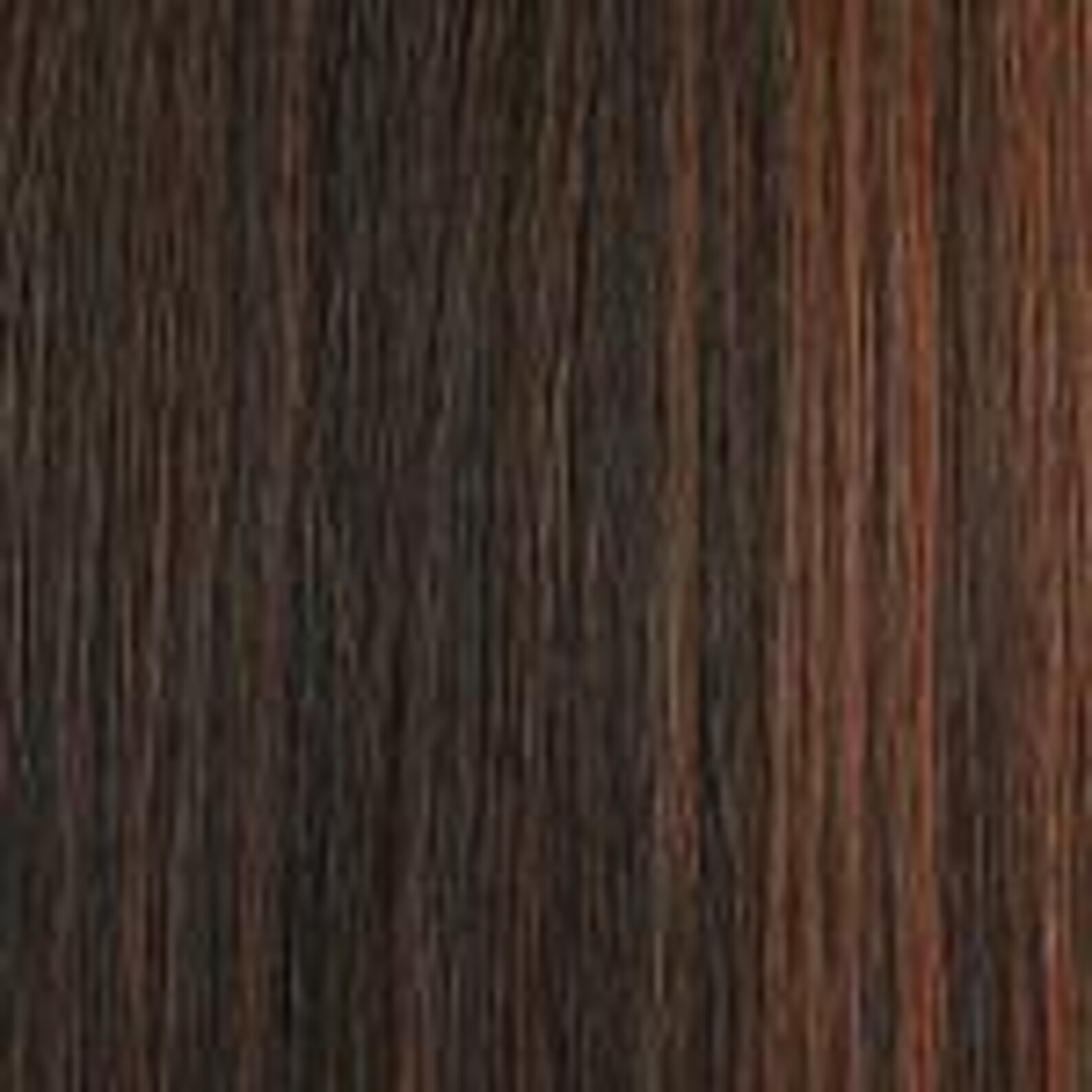 Jennifer, Updo Lace Front Wig, Prom Wedding Luxury Wig - Etsy