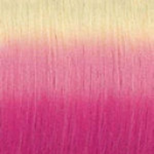 Alice, Classic Mohawk Updo Lace Front Wig, Custom Wig, Church Wig ...