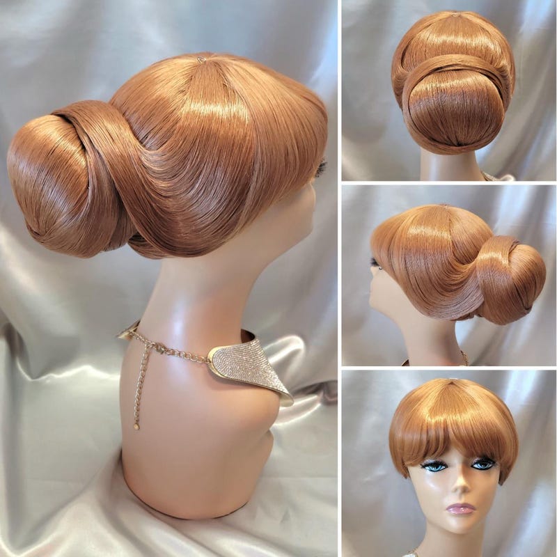 Beautysoldier23 - Etsy