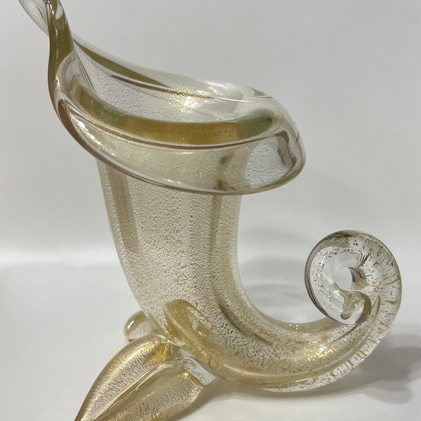 Seguso - Etsy