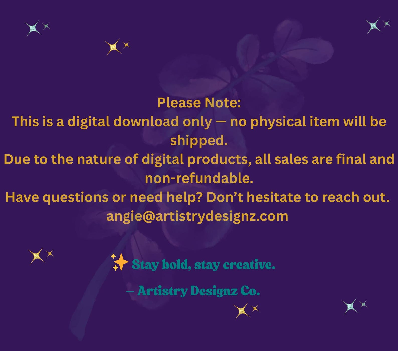 Cute Bee Clipart Bundle | Honey Bee & Floral PNG Set | Watercolor ...