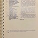 Buffet on the Bayou Cookbook/scrumptious Home Cooking/collectible ...