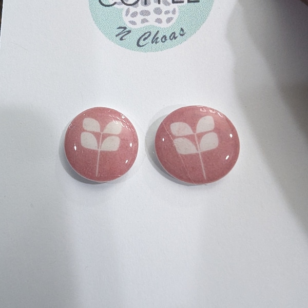 Red Aspen Business Card - Etsy