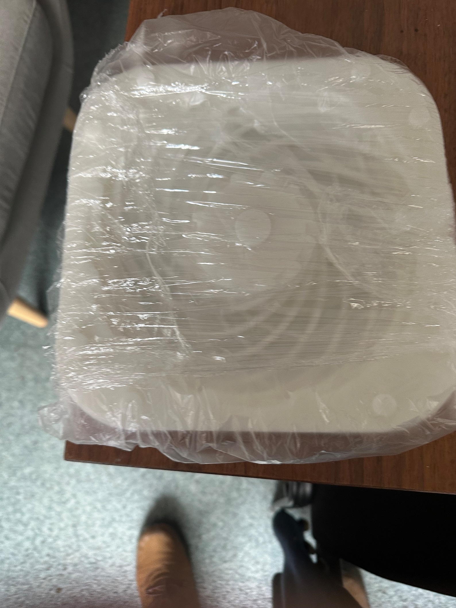 12 Turns Silicon Mold for Rodin Coil - Etsy