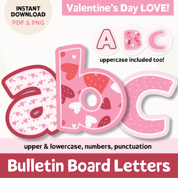 Sign Board Letters - Etsy