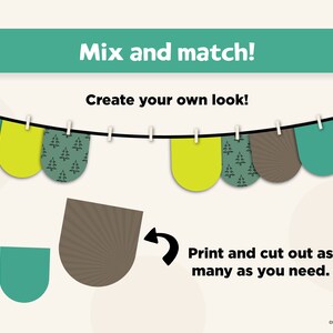 Back to School Bulletin Board Kit | Classroom Decor | Door Decor ...