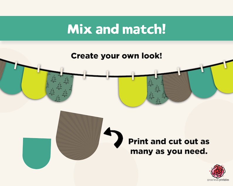 Back to School Bulletin Board Kit Classroom Decor Door Decor Bulletin ...