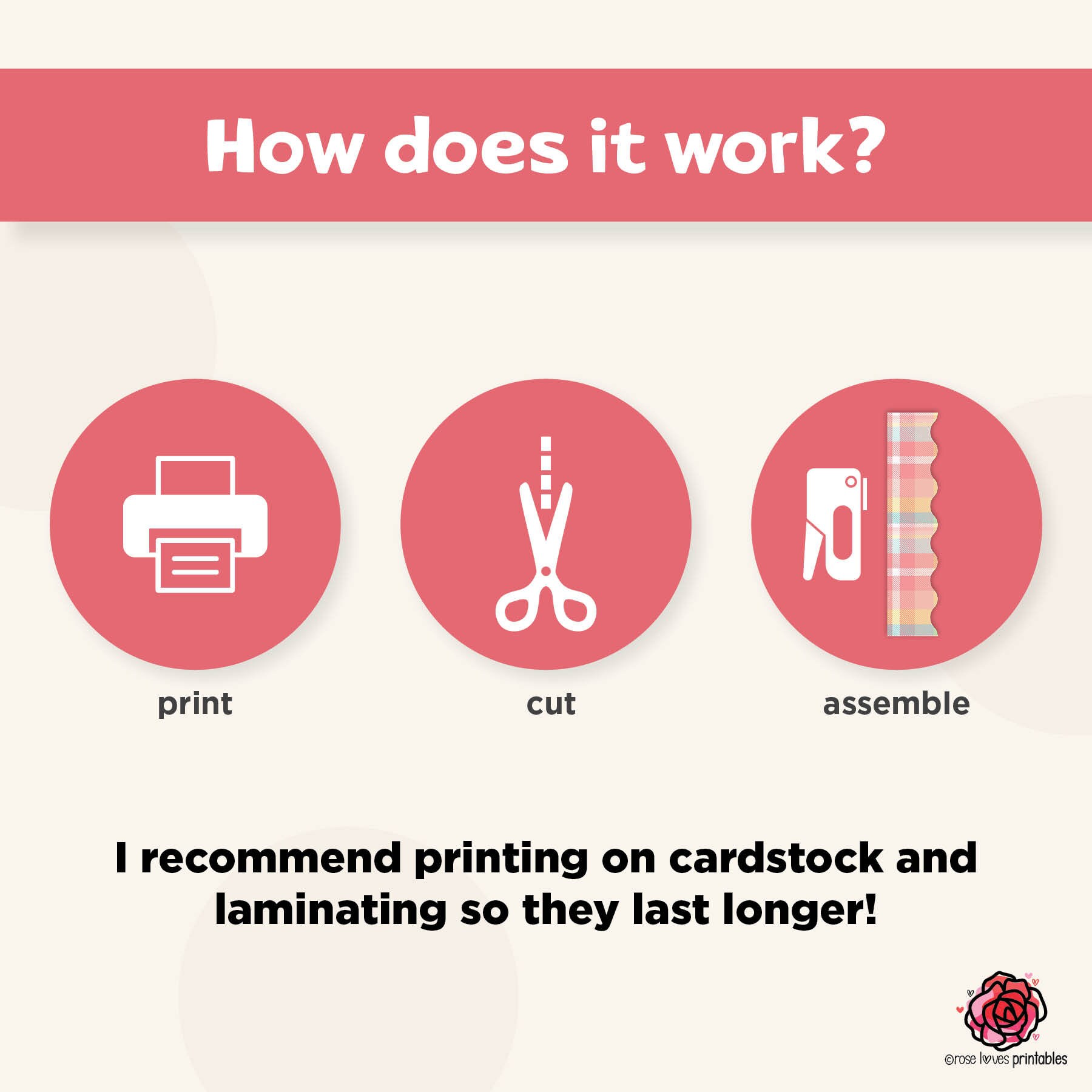 Spring Bulletin Board Border Kit, Easter Bulletin Border, April Spring ...