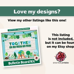 Christmas Bulletin Board, Nativity Bulletin Board Kit, Printable ...