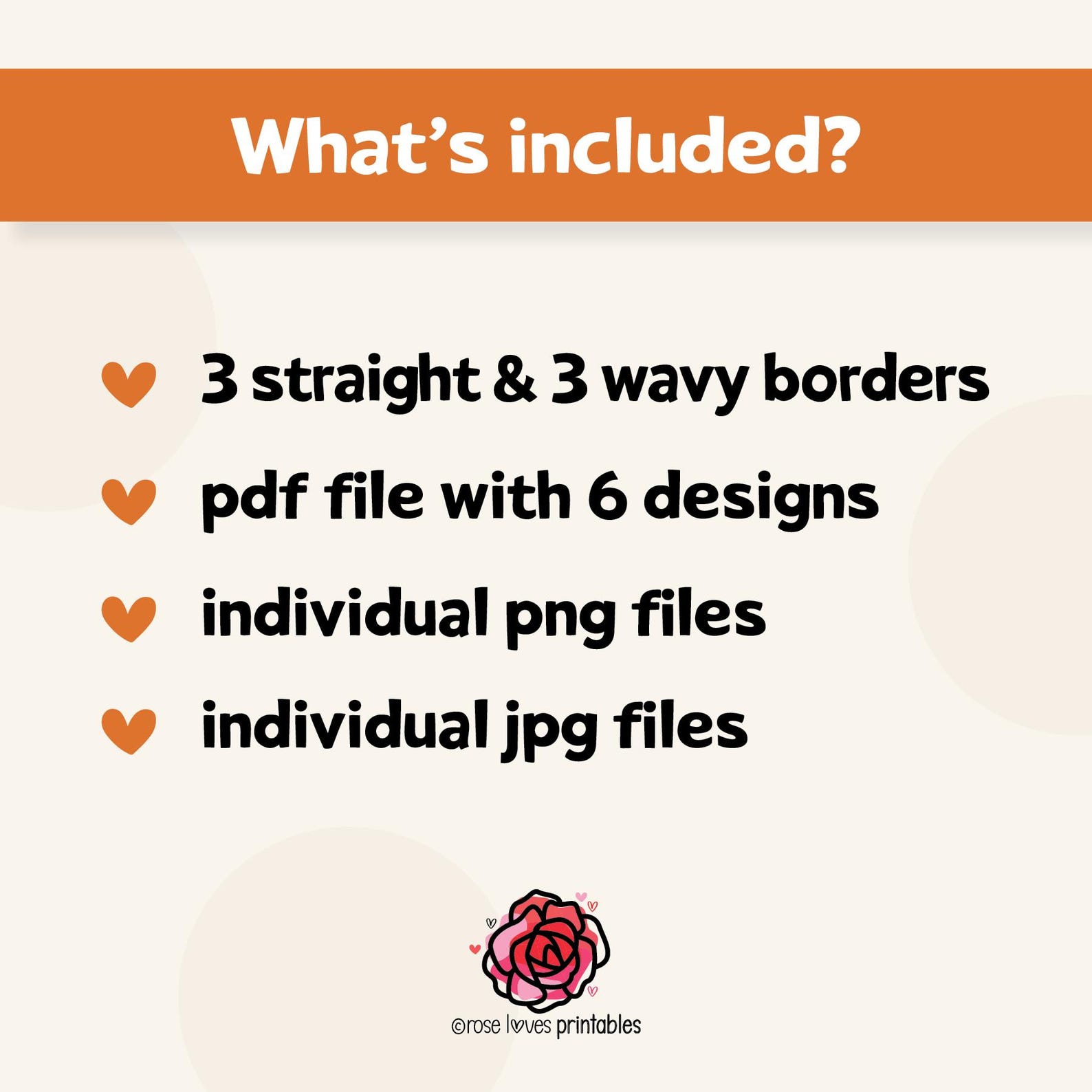 Fall Bulletin Borders, Autumn Classroom Decor, Thanksgiving Bulletin ...