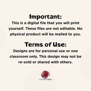 Bulletin Board Letter Set, Christmas Alphabet for Teacher Classroom ...