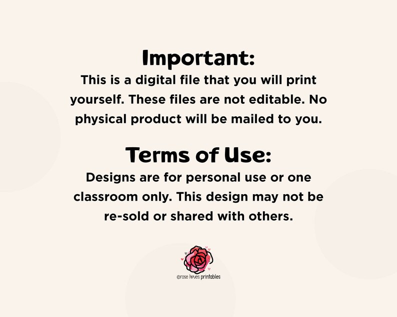 Bulletin Board Letter Set, Christmas Alphabet for Teacher Classroom ...