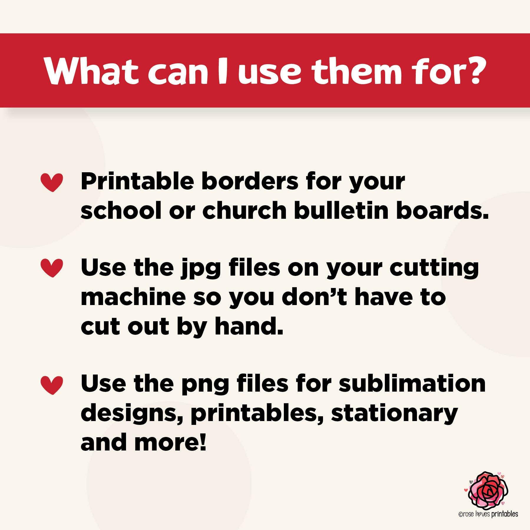 Strawberry Bulletin Board Border Set, Classroom Bulletin Border ...