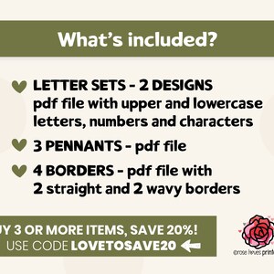 Safari Bulletin Board Kit, Animal Print Bulletin Board Letters ...