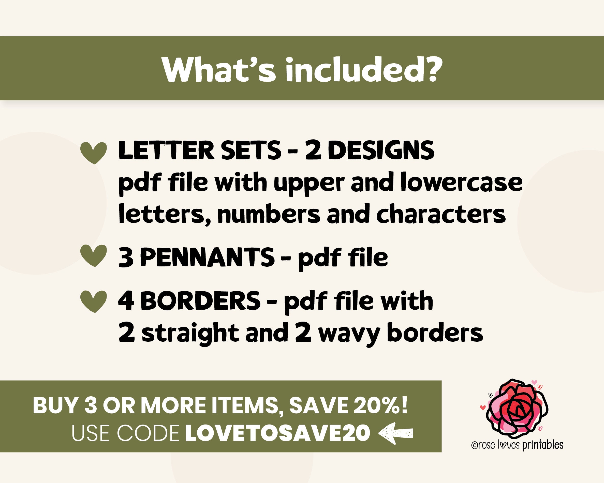 Safari Bulletin Board Kit, Animal Print Bulletin Board Letters ...