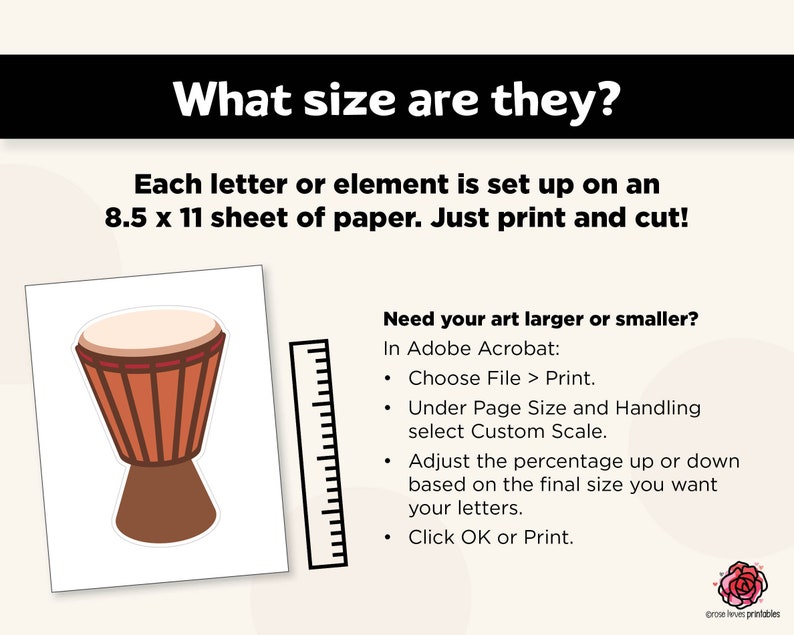 Bulletin Board Kit, Virgin Islands History Month, Cultural Bulletin ...