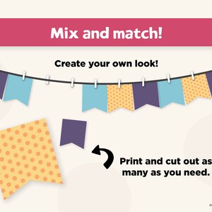 Library Bulletin Board Kit, Reading Bulletin Board Set, Classroom Door ...