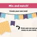Library Bulletin Board Kit, Reading Bulletin Board Set, Classroom Door ...