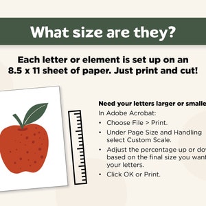 Thanksgiving Bulletin Board Kit, Grateful Fall Bulletin Board ...