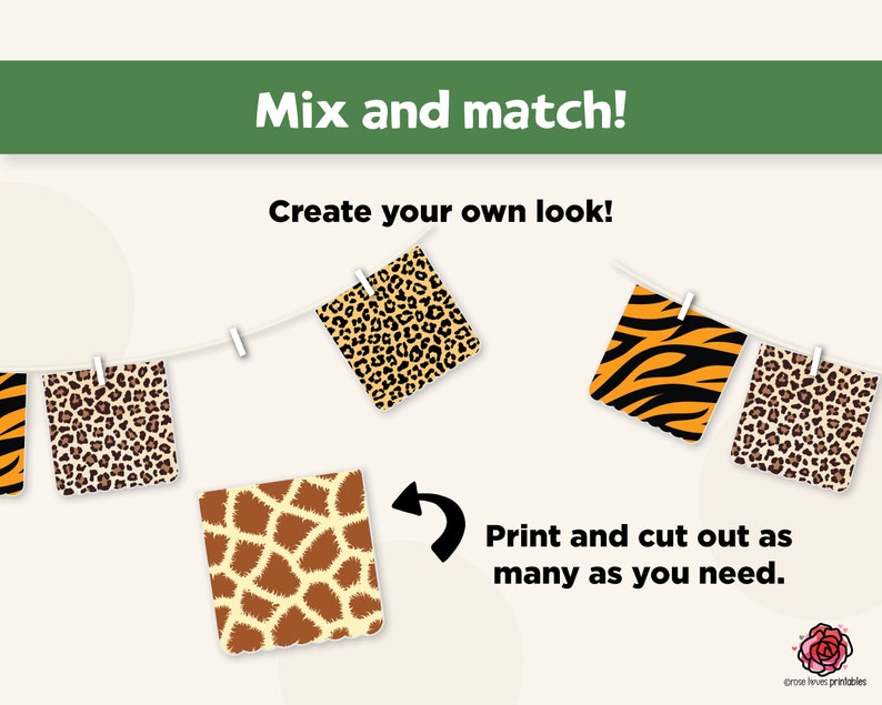 Fourth Grade Bulletin Board Kit, 4th Grade Printable Bulletin Board for ...