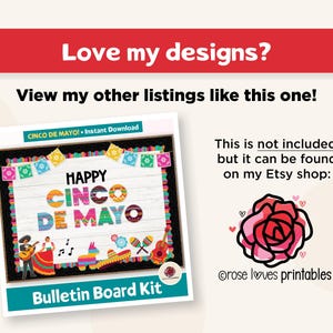 Black History Bulletin Board Letters, Black History Month Bulletin ...