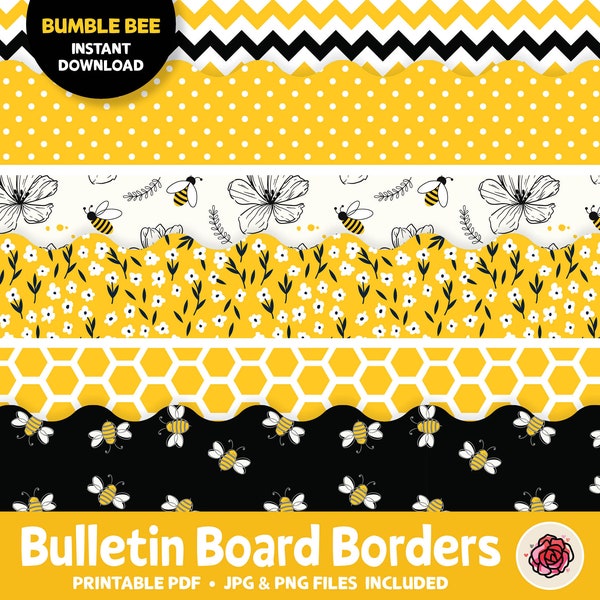 Library Bulletin Board Kit, Reading Bulletin Board Set, Classroom Door ...
