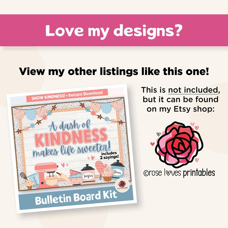 Pink Christmas Bulletin Borders, Christmas Bulletin Board Borders ...