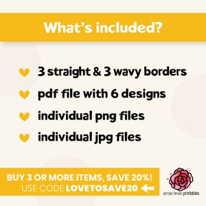 Spring Classroom Bulletin Board Border Set, Bumble Bee Bulletin Border ...