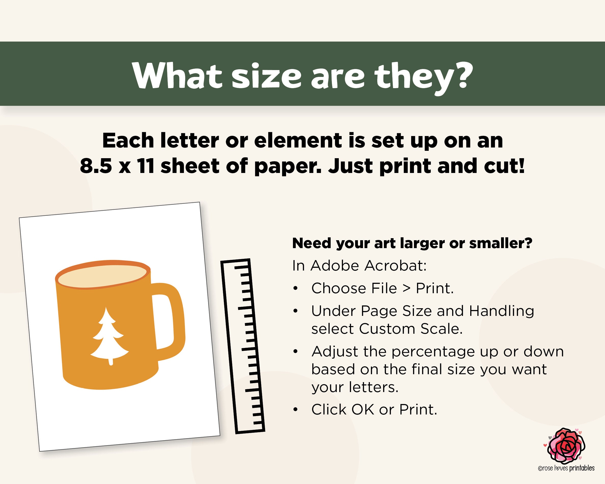 Back to School Bulletin Board Kit, 1st Grade Adventure Printable ...