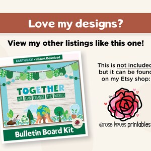 Animal Print Bulletin Board Letters, Safari Printable Letters for ...