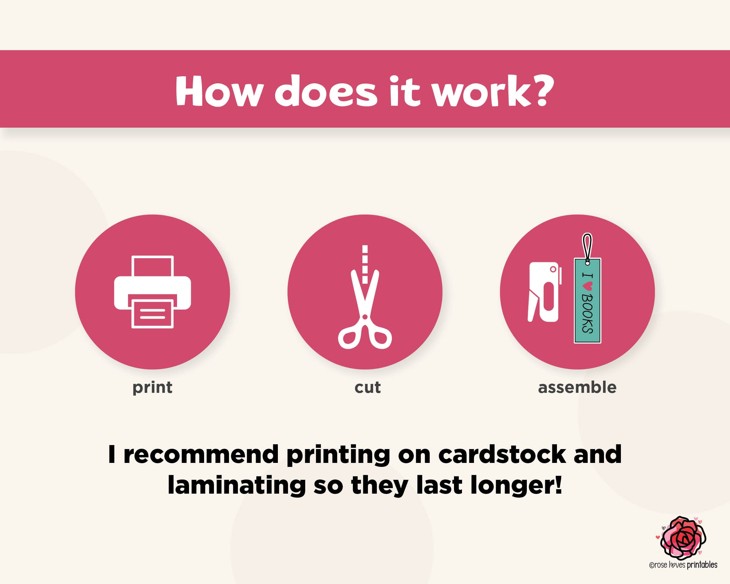 Library Bulletin Board Kit, Reading Bulletin Board Set, Classroom Door ...