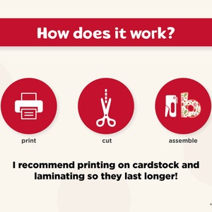 Strawberry Bulletin Board Letters, Strawberry Printable Letters for ...