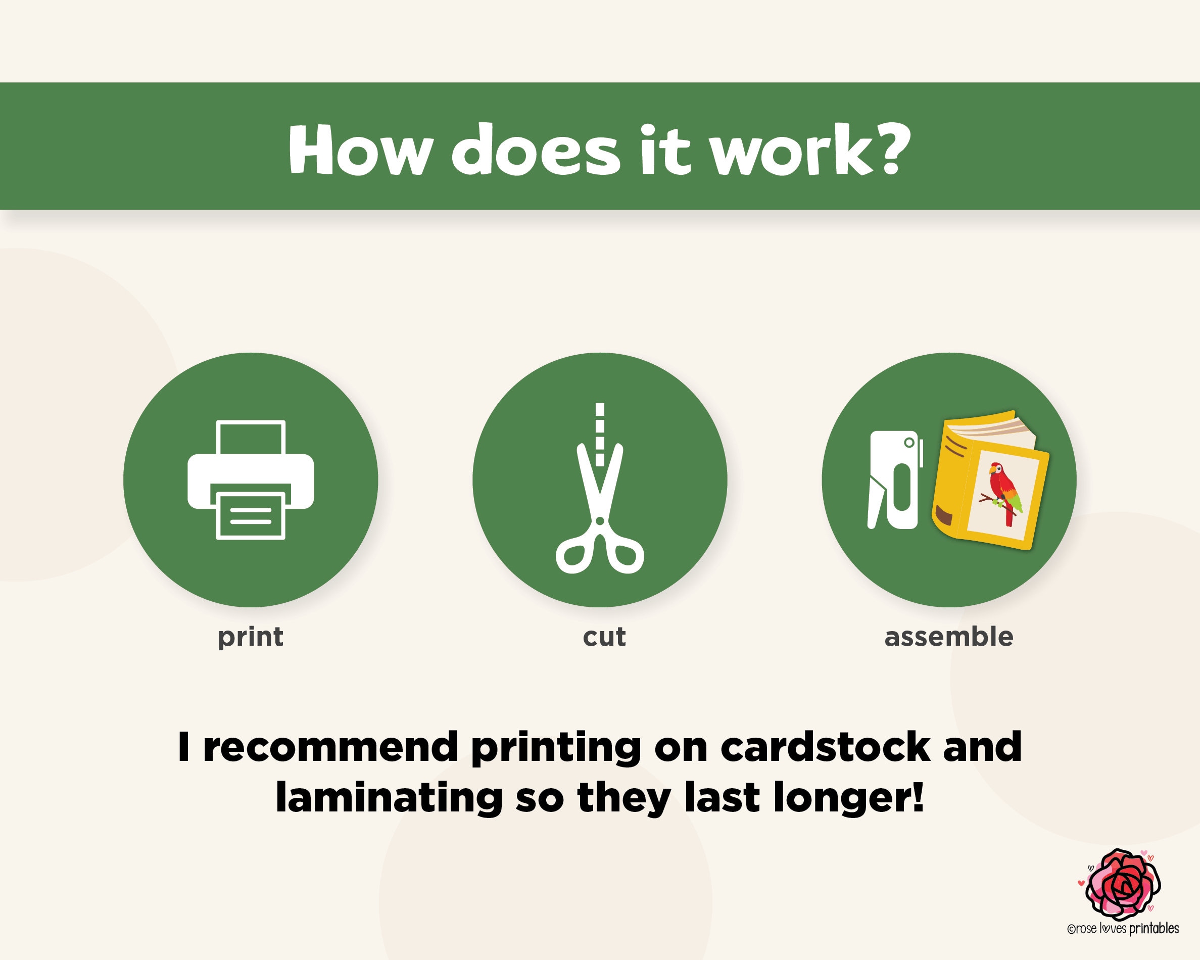 Back to School Bulletin Board Kit, Welcome Back Printable Bulletin ...